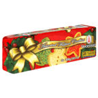 Voortman Cookies - Assorted Festive, 10.6 oz