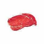 USDA Choice Beef, Bottom Sirloin Steak