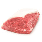 Certified Angus Beef, Rump Steak