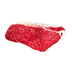 Certified Angus Beef Top Round Roast, 3 pound