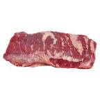 Nature's Reserve Grass Fed Beef, Inside Skirt Steak