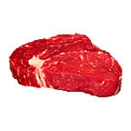 USDA Choice Beef Top Chuck Steak, 1 pound - Fairway