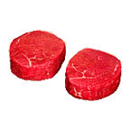 USDA Choice Beef Beef Eye Round Steak, 1 pound
