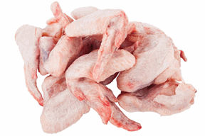 Chicken Wings, 1 pound