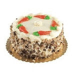 Shoprite Custom Cakes