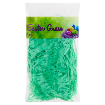 Easter Grass, 1.75 oz - Fairway