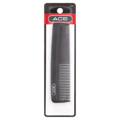 Ace Pocket Comb - ShopRite