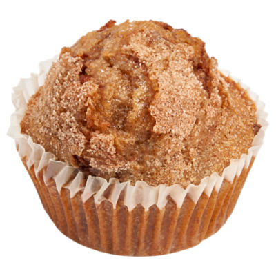 Puffin Muffin - Fairway