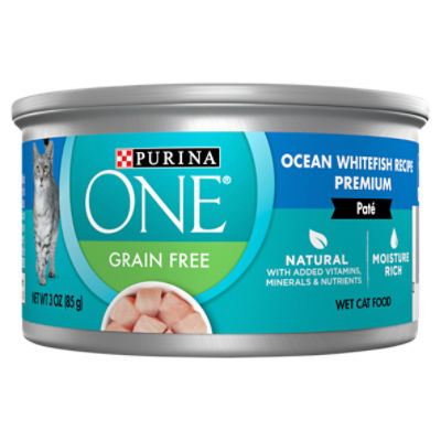 purina-one-natural-high-protein-grain-free-wet-cat-food-pate-ocean
