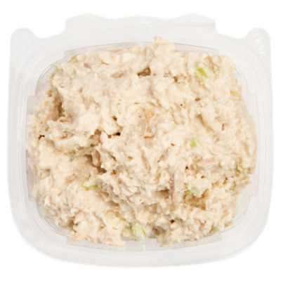 Black Bear Deluxe Tuna Salad - ShopRite