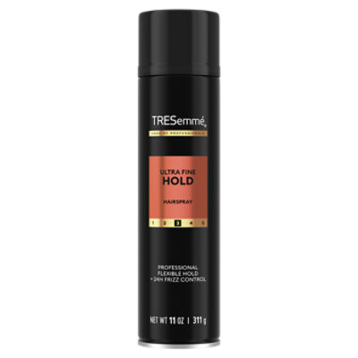 TRESemme Ultra Fine Mist Hairspray For Flexible Hold 11 oz