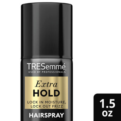 TRESemme Extra Hold Hairspray 1.5 oz - Fairway