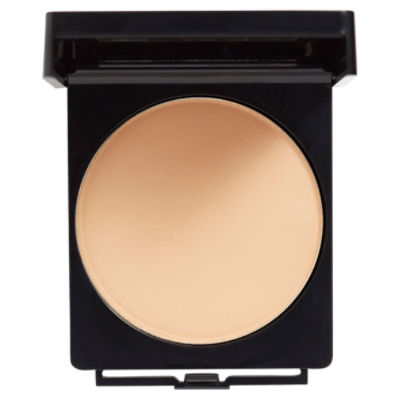 Covergirl Clean 520 Creamy Natural Powder Foundation - ShopRite