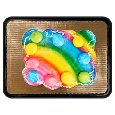 12 Pack Holiday Cupcake Pull-A-Part - ShopRite