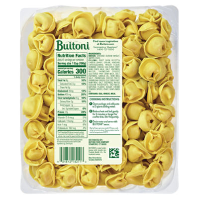 Buitoni Three Cheese Tortellini Recipes Besto Blog