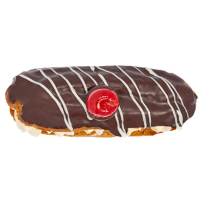 Store Made Large Éclair - ShopRite