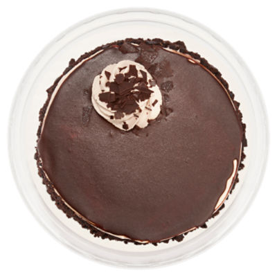 palermo-bakery-5-inch-chocolate-mousse-cake-total-net-weight-18-dry-oz
