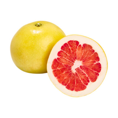 Fresh Pummelo, 1 each - The Fresh Grocer