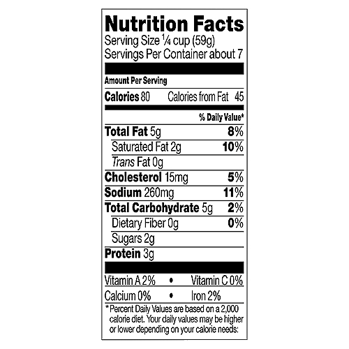 Hormel Chili No Beans Nutrition Facts | Besto Blog Hormel Chili No Beans Nutrition Facts | Besto Blog