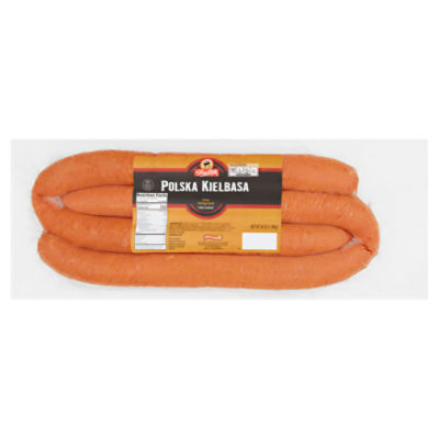 ShopRite Polska Kielbasa, 48 oz - ShopRite