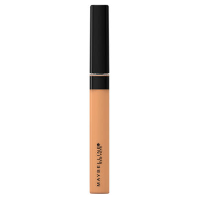 Maybelline New York Fit Me 40 Caramel Concealer, 0.23 fl oz - ShopRite