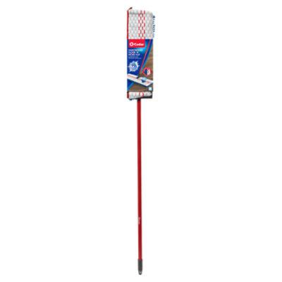 O Cedar® Hardwood Floor ‘n More® 3 Action Flip Mop Shoprite