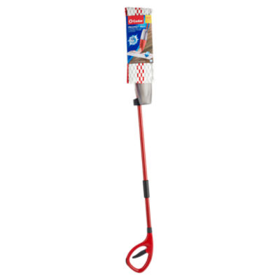 O Cedar Promist Max Microfiber Spray Mop Shoprite