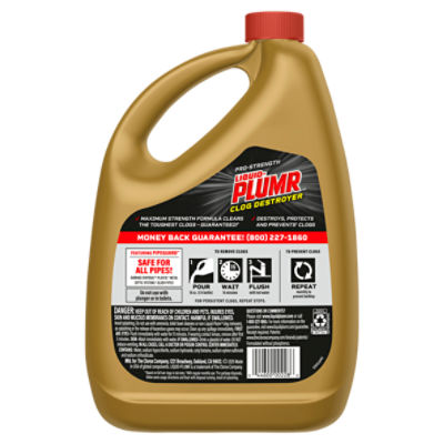 Plunger With Liquid Antibiotics