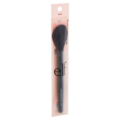 e.l.f. Highlighting Brush