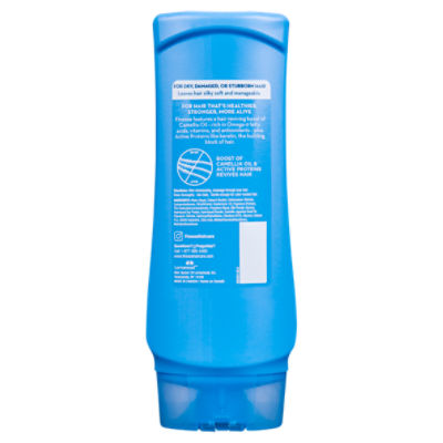 Finesse Moisturizing Conditioner, 13 fl oz