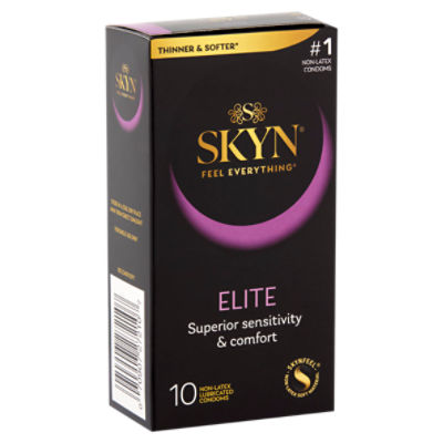 Condom Sizes Guide Best Brands For Every Length And Girth, 56% OFF