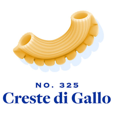 Ronzoni Creste Di Gallo, 325, 51% OFF | www.pinnaxis.com