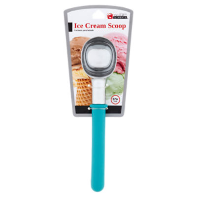 Jacent Culinary Elements Ice Cream Scoop - ShopRite
