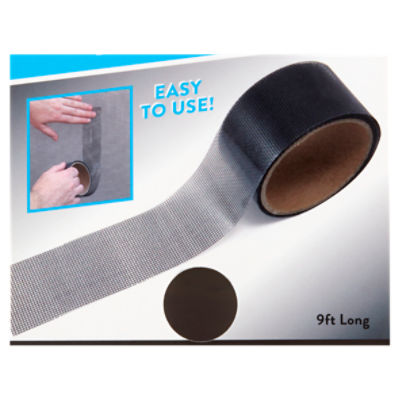 Mesh Screen Tape