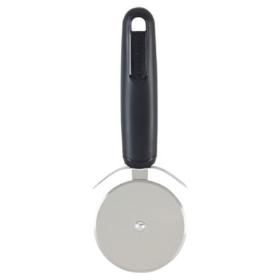 GoodCook Silver Pizza Cutter - Price Rite