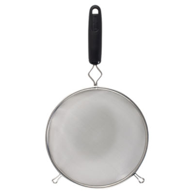 Good Cook 8 in Strainer - ShopRite