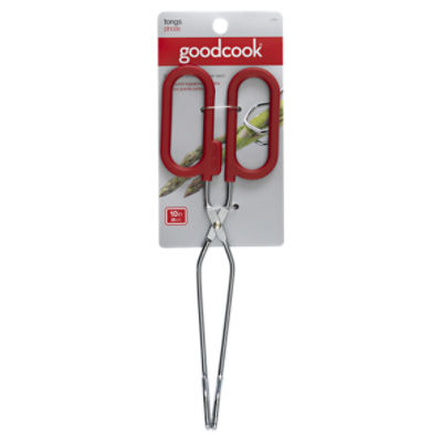 GoodCook Tongs - Fairway