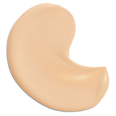 Covergirl Clean Foundation Classic Ivory