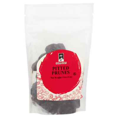 MW Polar No Sugar Added Peeled Pitted Lychee 11 Oz Polar Lychee No ...