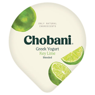 Can Dogs Eat Key Lime Yogurt