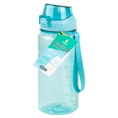 Manna 54oz Motive Reusable Sport Jug - ShopRite