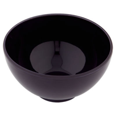7 Inch Deep Bowl - ShopRite