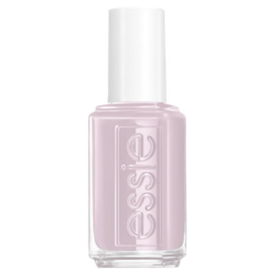 Essie Expressie Quick-Dry Nail Color, .33 fl oz