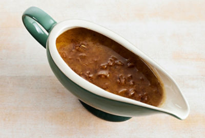 Rosemary-Pepper Ribeye Roast Au Jus - Price Rite